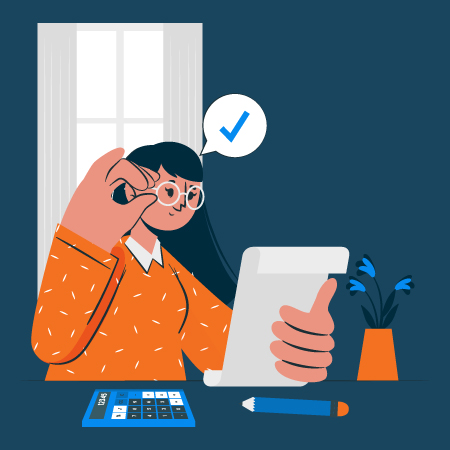 Work at BDV Solutions