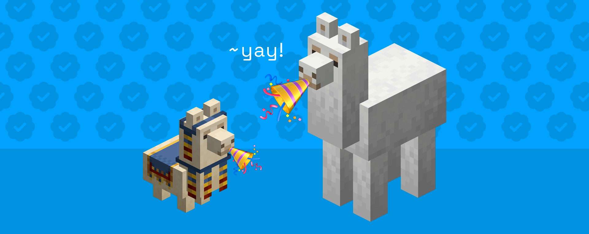 Official partner program | Crafty Builds