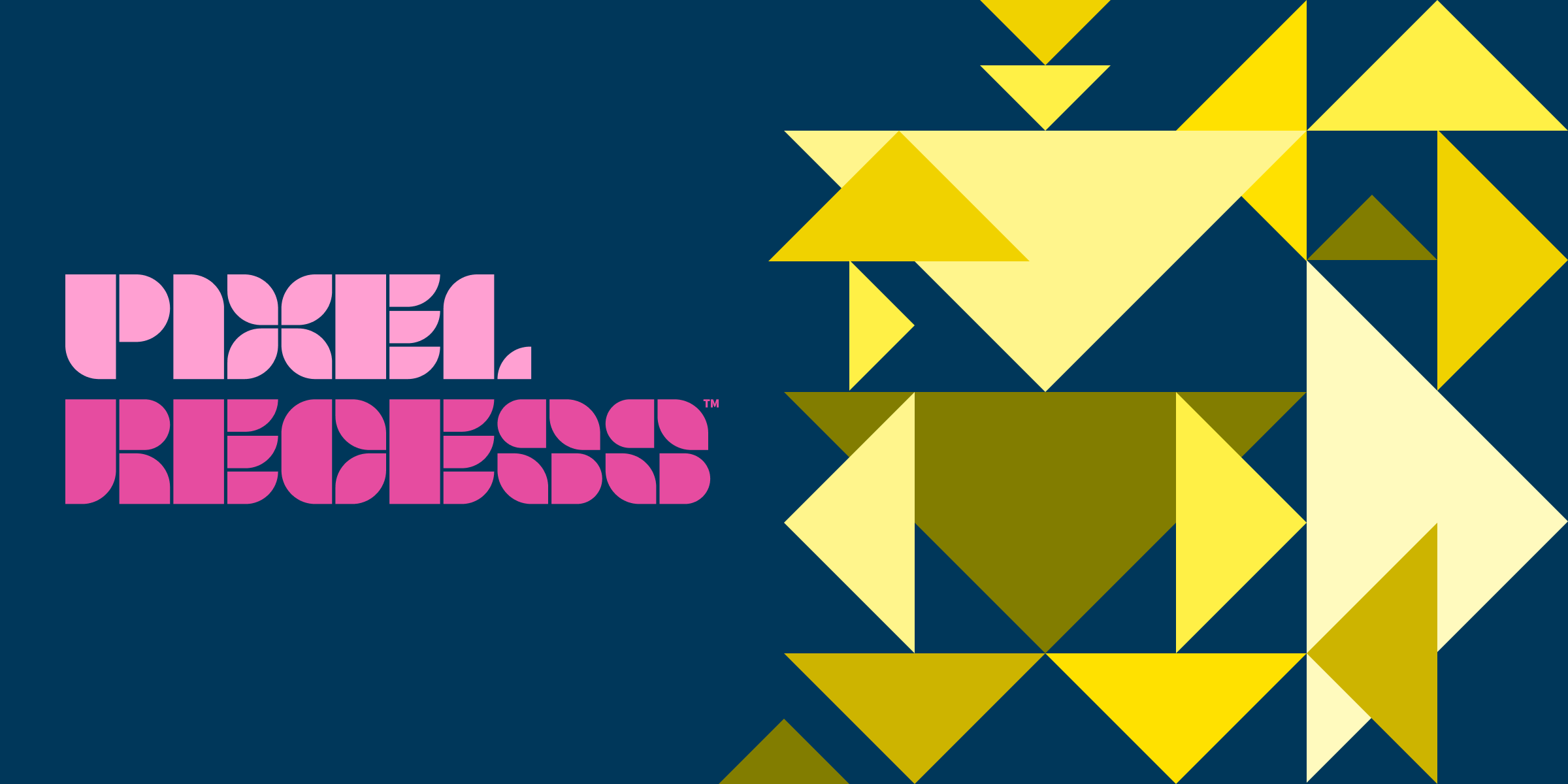 Let’s Work Together