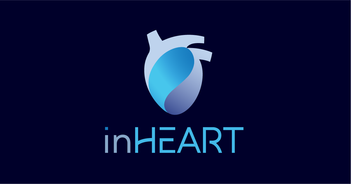 inHEART