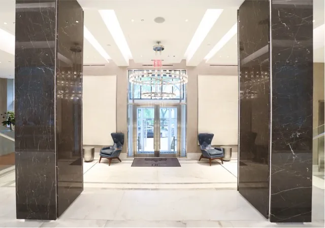 Photo Gallery - 30 Morningside Drive