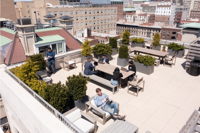 Photo Gallery - 30 Morningside Drive