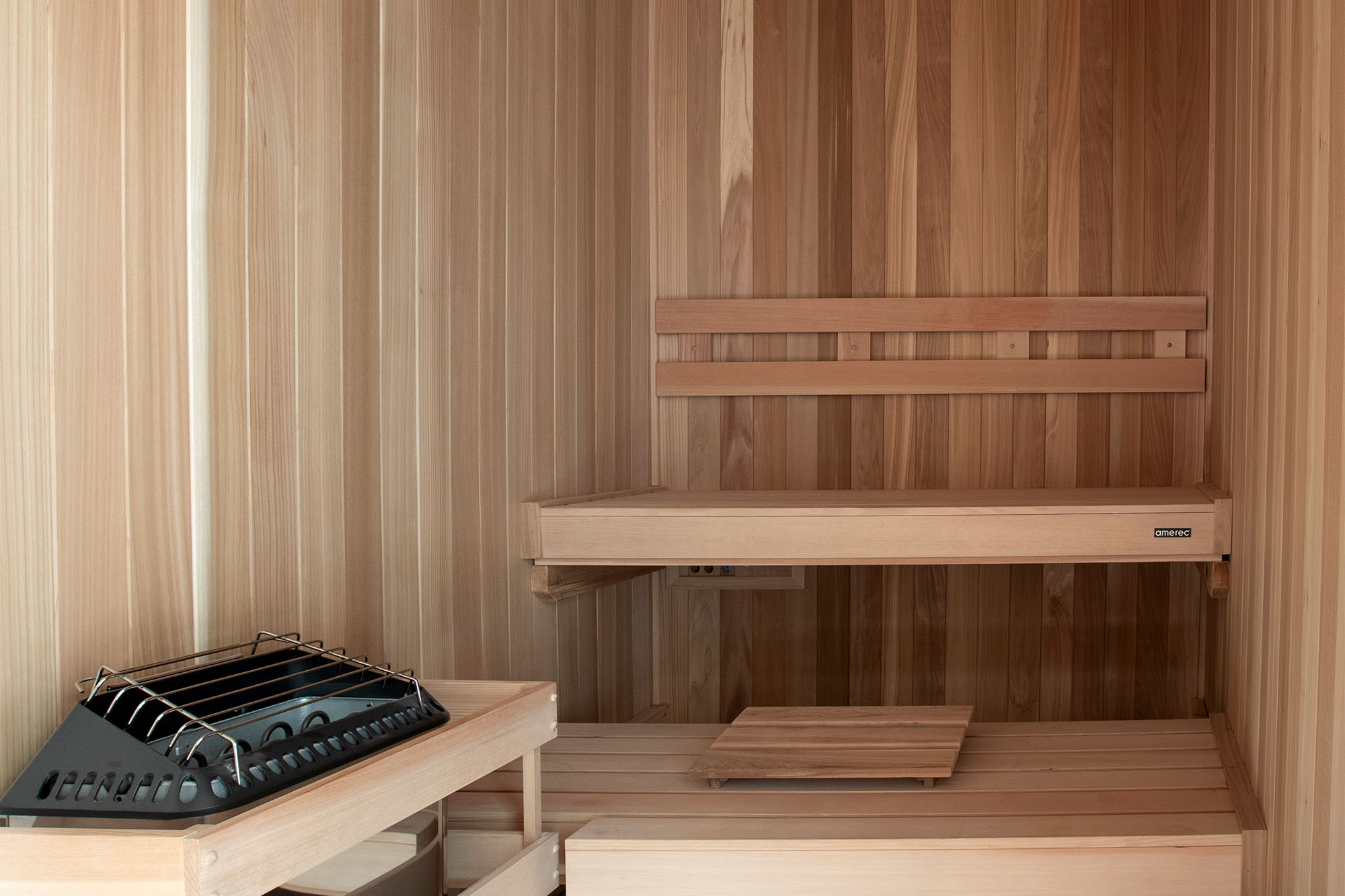 Amenities at 30 Morningside Drive, New York City - Apartments to rent