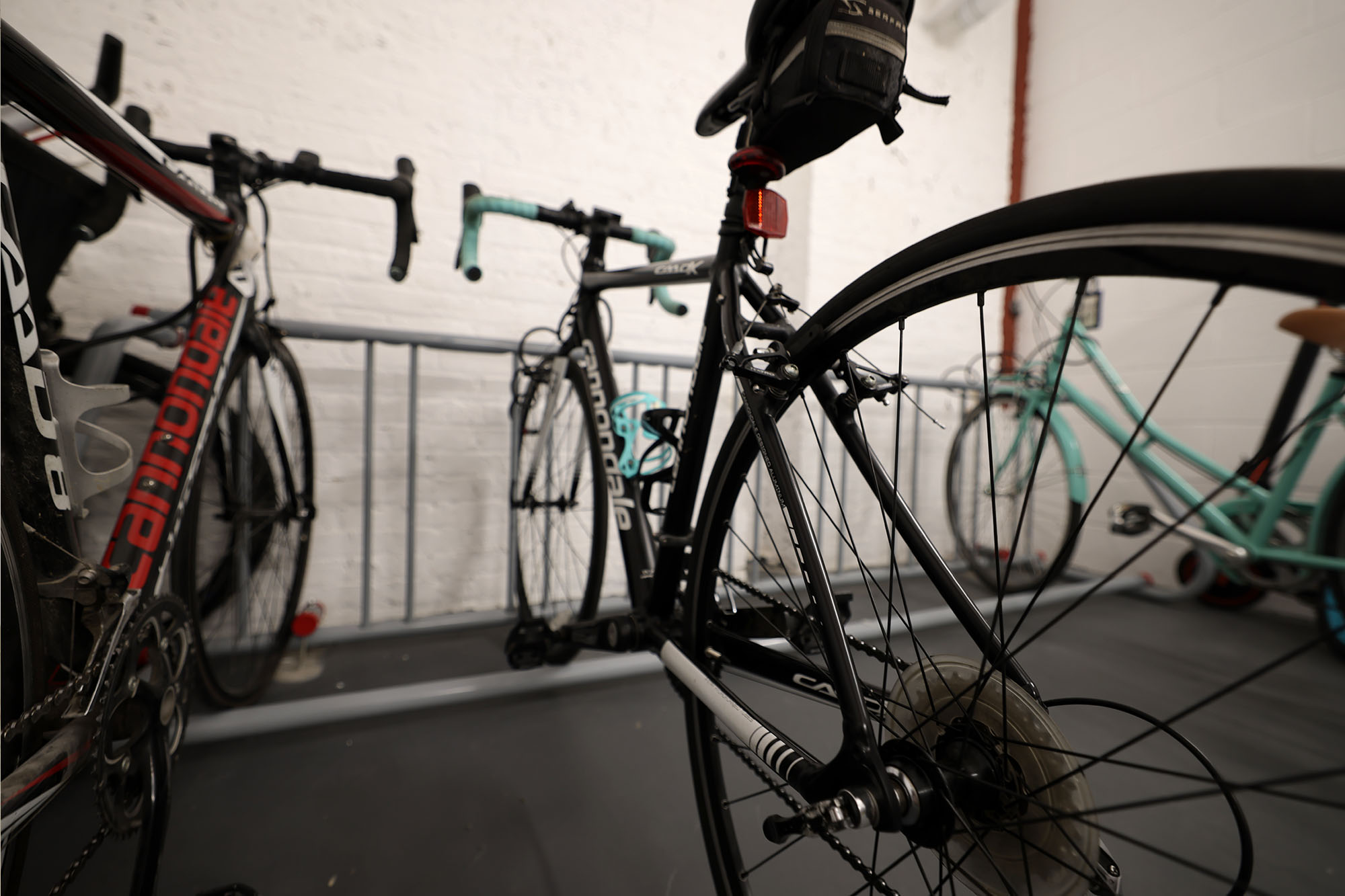 Amenities at 30 Morningside Drive, New York City - Apartments to rent