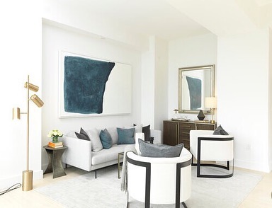 Available Residences at 30 Morningside Drive - New York City