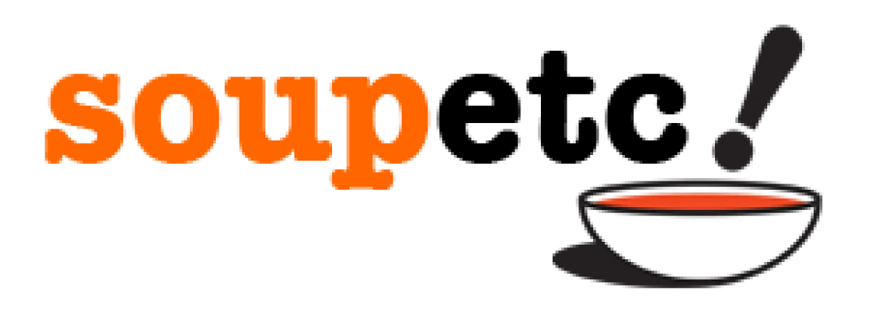 Soupetc!