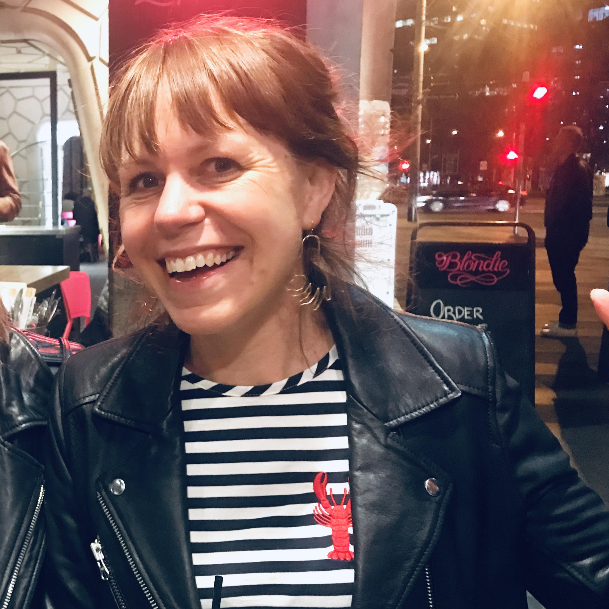 Meet the Engineer Who Switched His Firm to Renewable Energy