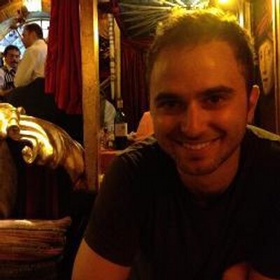 How do you write an email to your boss or CEO, pushing for more action ...