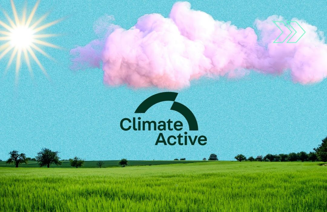 A Global Movement of Employees Driving Climate Action | WorkforClimate