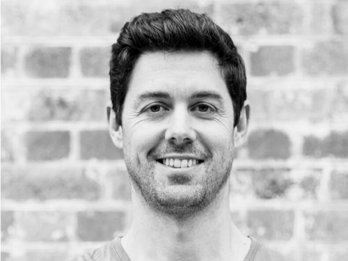 A Global Movement of Employees Driving Climate Action | WorkforClimate