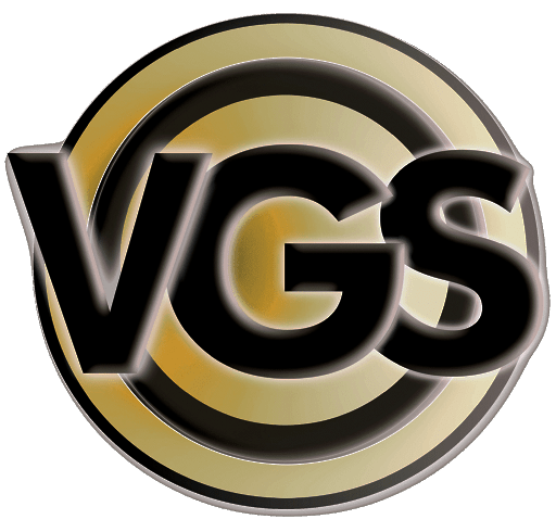 About us - VGS