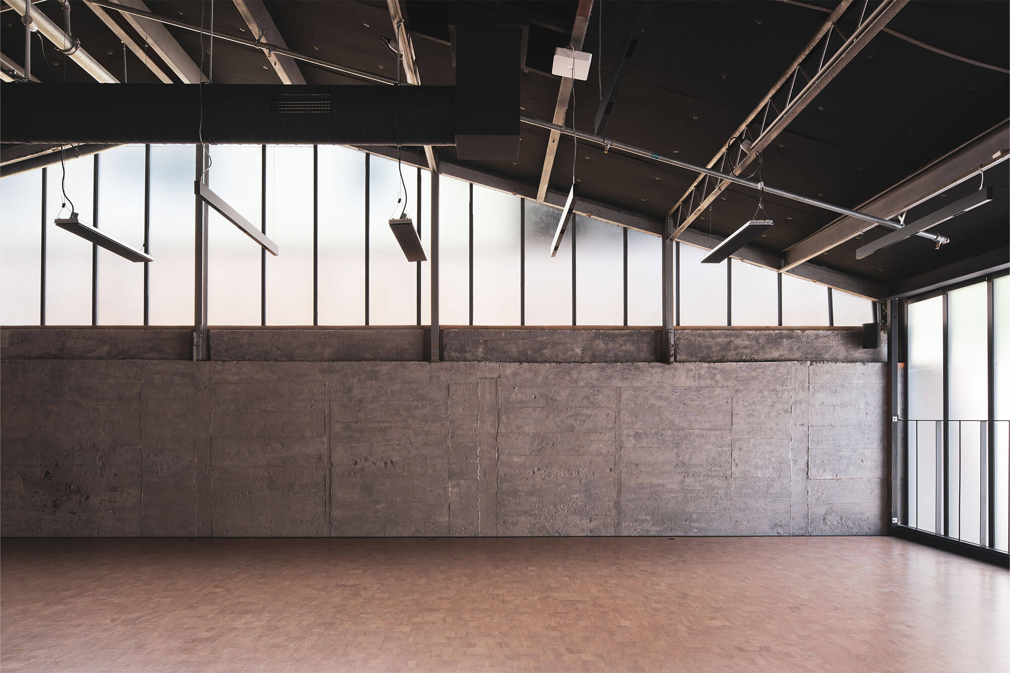 Tenancies | Tournament Group