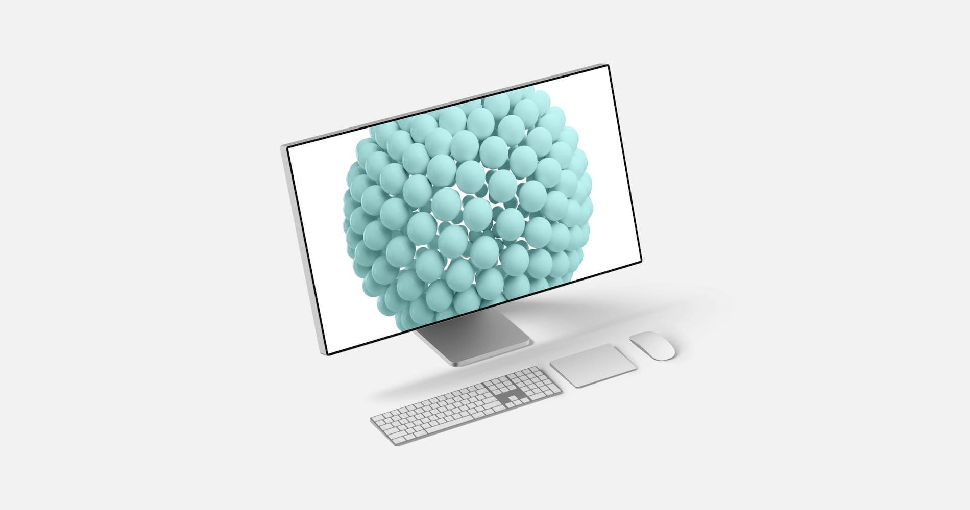 MonoDoctor — flying agency — Website & advertising campaign