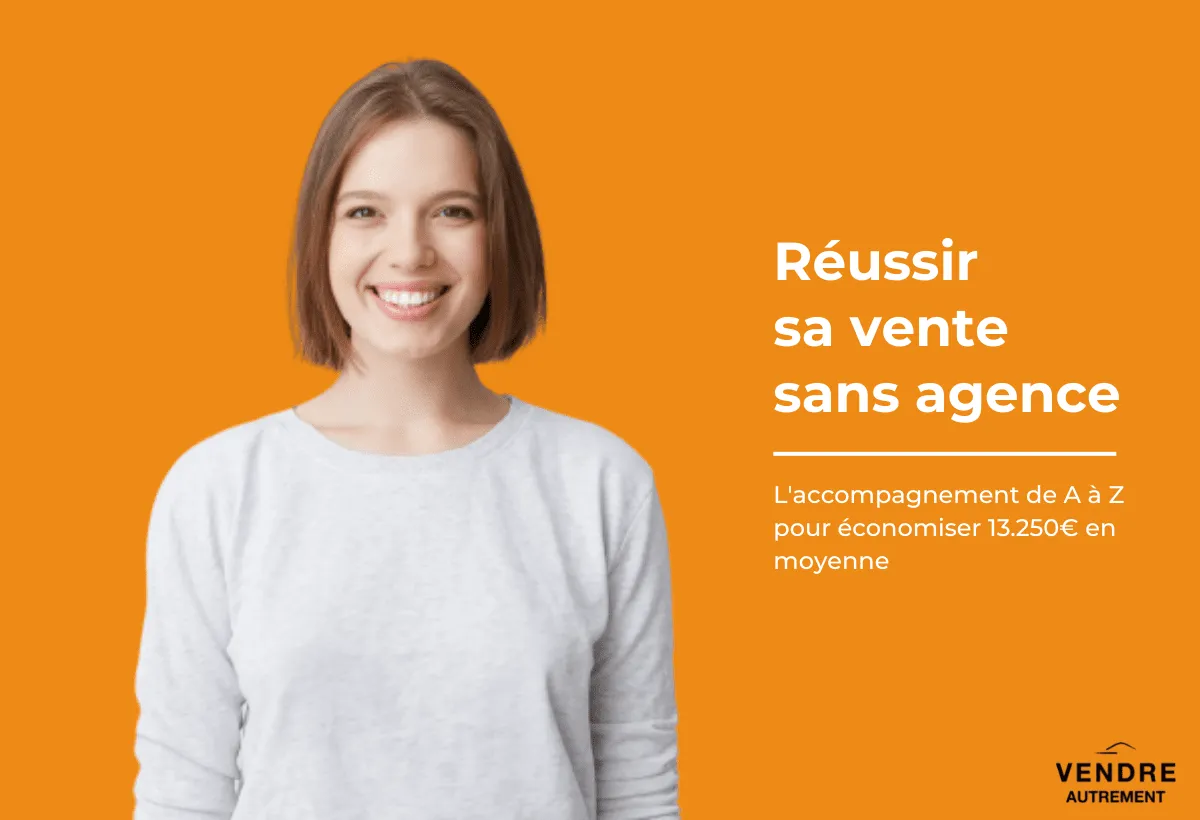 Acheter Sans Agence Après Visite