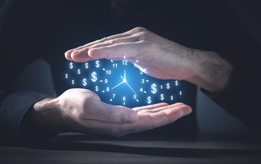 Multi-Tenant AI Portal for Microsoft Sentinel | SecQube