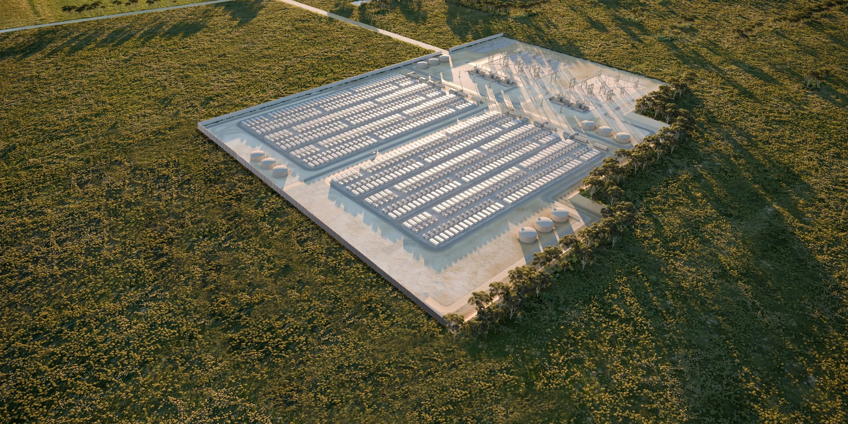 Equis Australia | Homepage