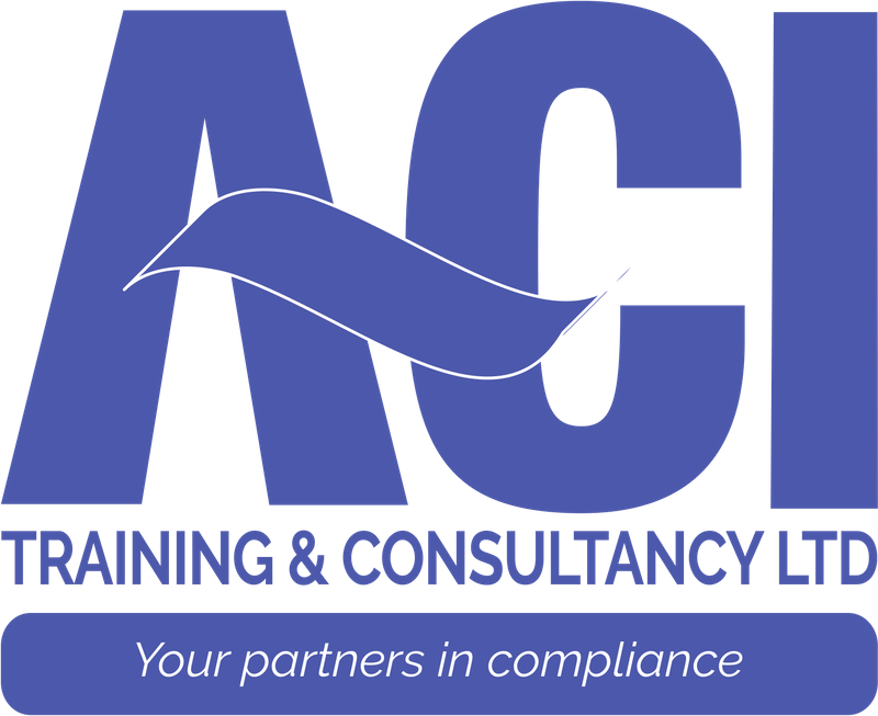 Learn About ACI Training and Consultancy