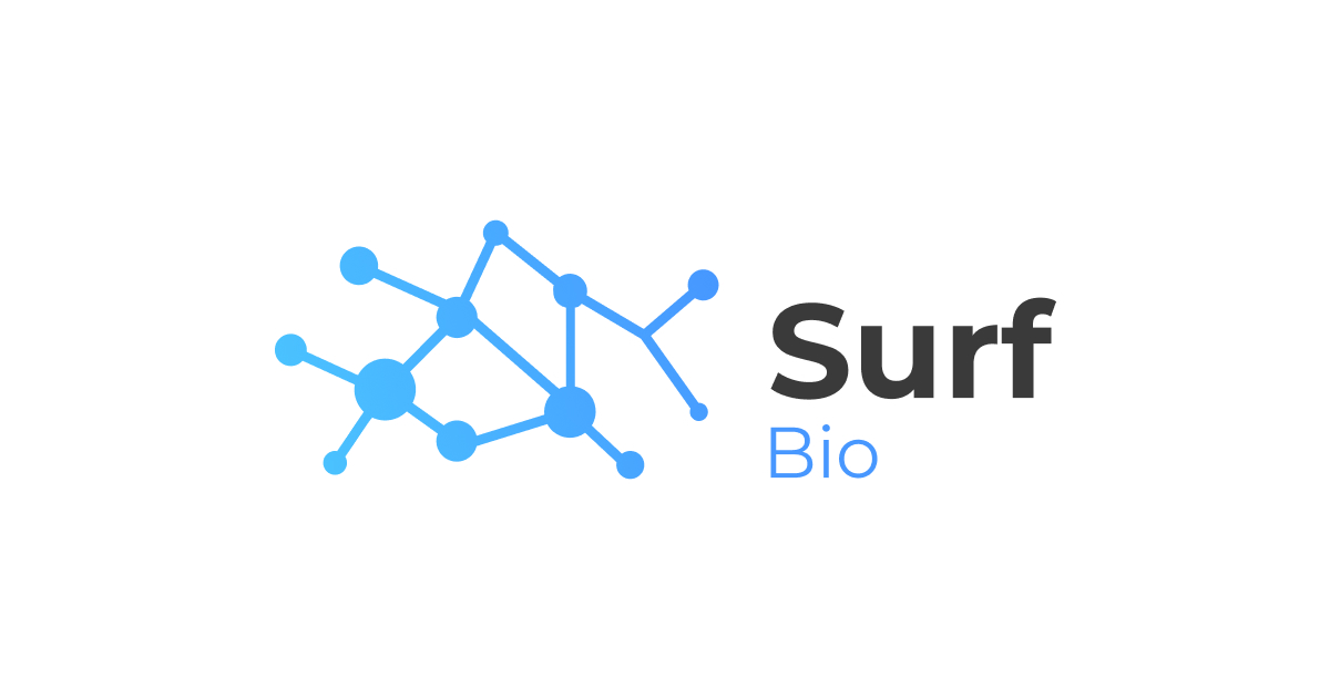 Surf Bio