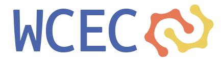 WCEC | Contact Us