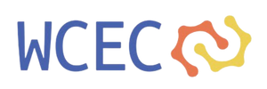 WCEC | About Us