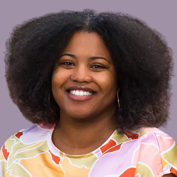 WCEC | Stephani Page, PhD