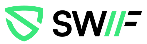 GenAI-powered unified device management and compliance automation | Swif