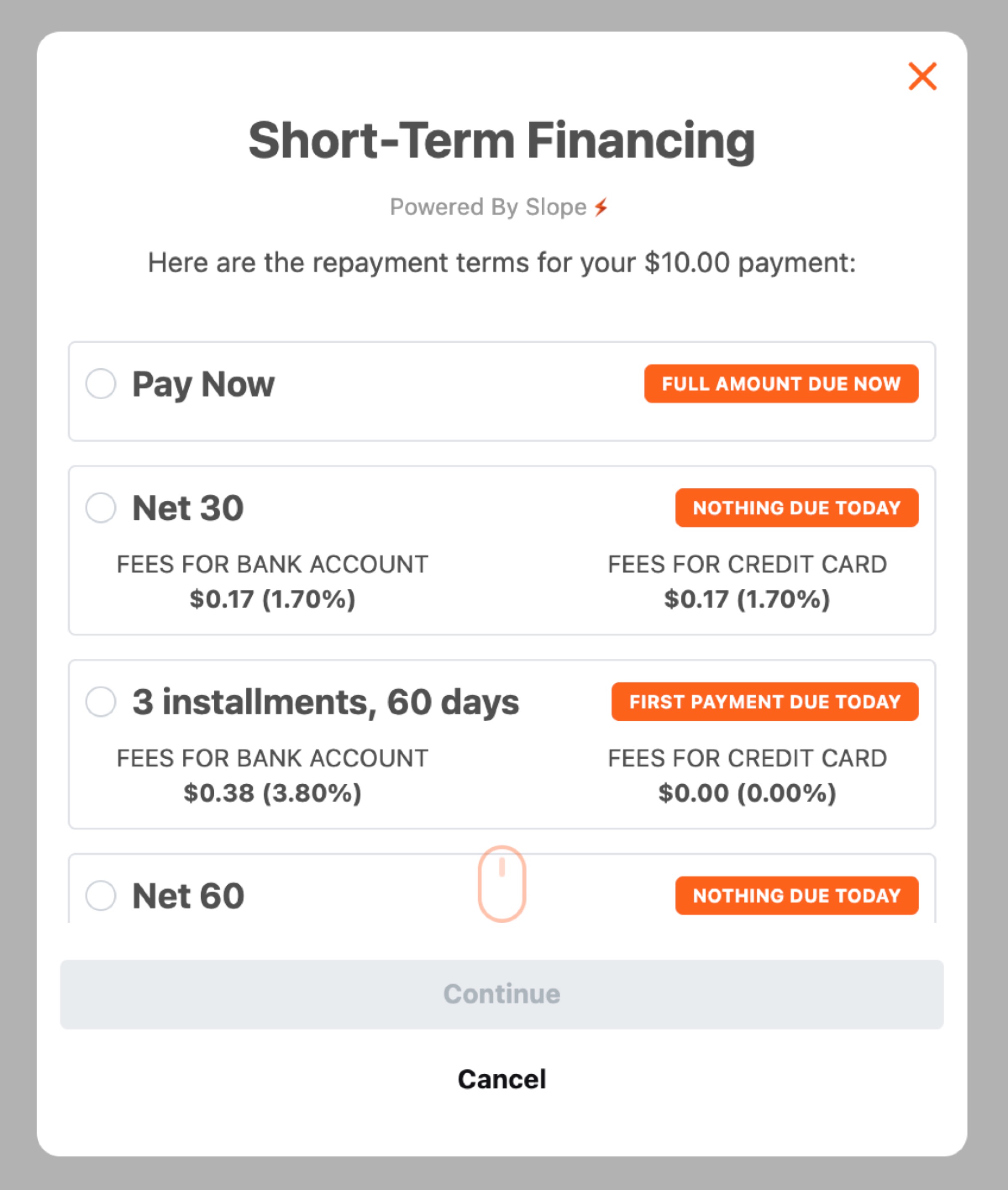 How to take advantage of B2B financing (Buy Now Pay Later) to grow your ...