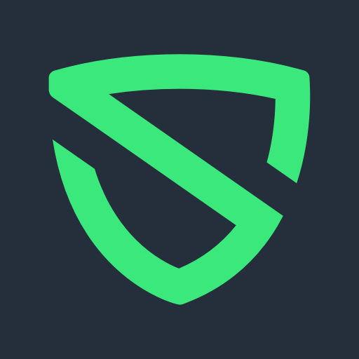 Apple WWDC 2023: New updates for MDM Declarative Device Management and ...