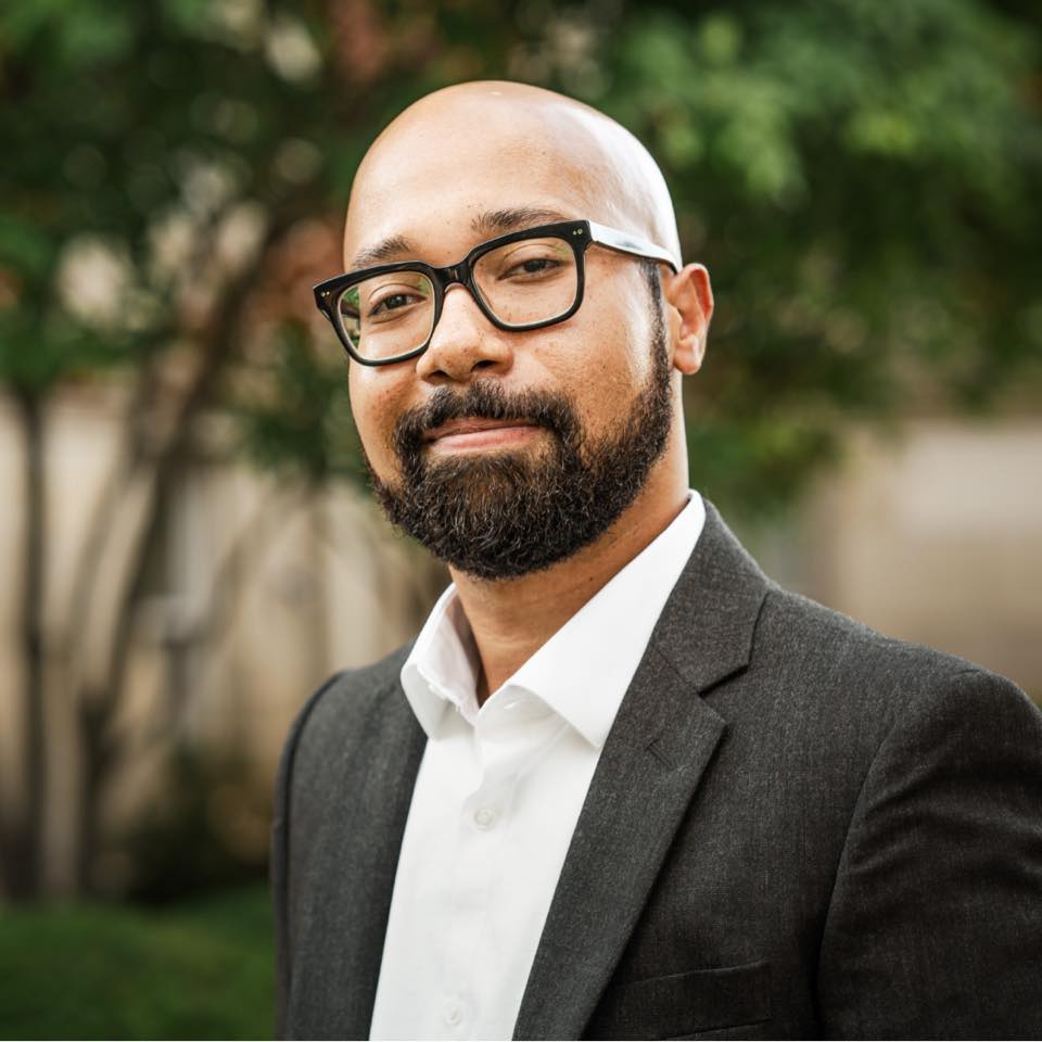 Candidates | Carmel Democratic Club