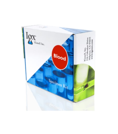 The Hormonal Matrix: Examining the Interconnections of Reproductive ...