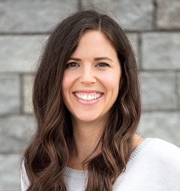 GI MAP: The H. pylori Masterclass