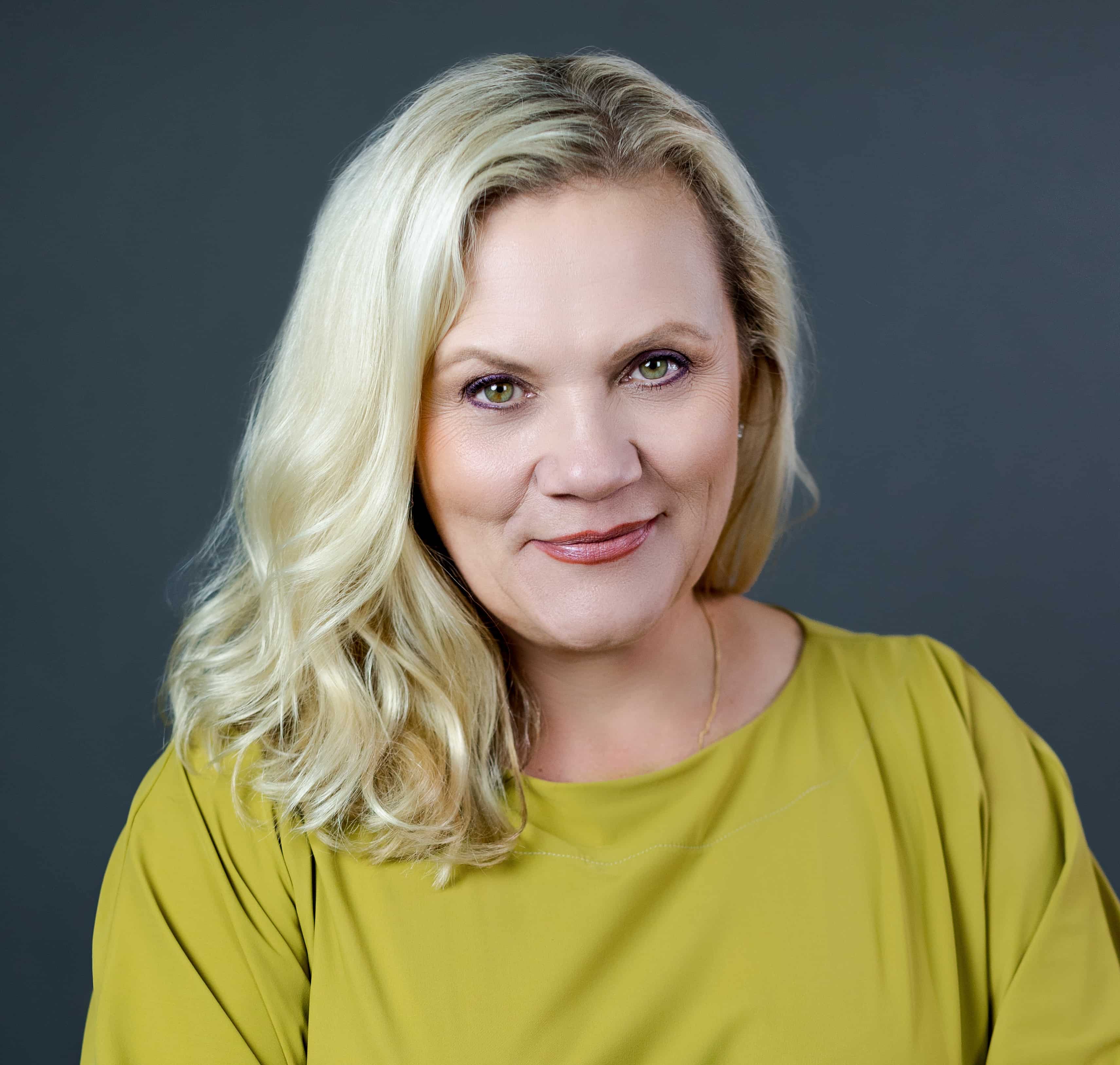 Top Trends in Healthcare: 5 Talent Strategies for Winning Big