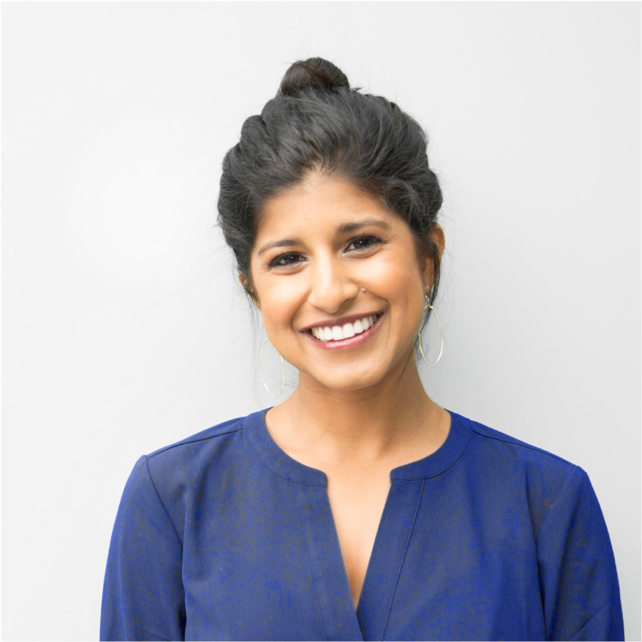 Lab Ordering Masterclass With Rupa Health