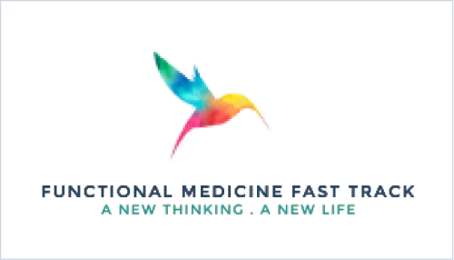 How to use Allergy 88 and AIBA for acne, eczema & the allergenic patient