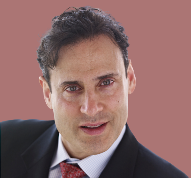 How To Use The Fit 176 Test For Leaky Gut And Food Sensitives