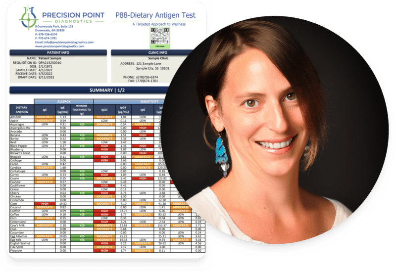 Lab Testing 101: Which Labs to Order First