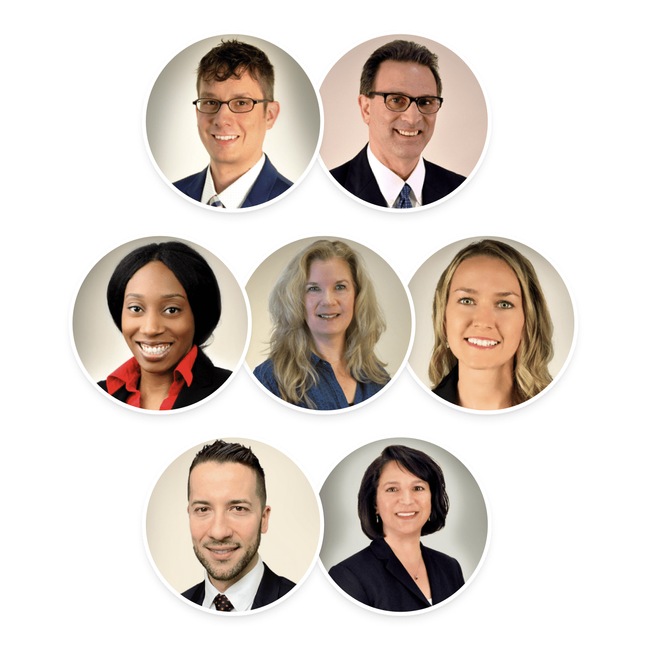 Revolutionizing Gut Health with The GI Effects: Genova’s Complete GI ...