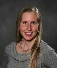 Jessica Lasky-Su, DSc, MS