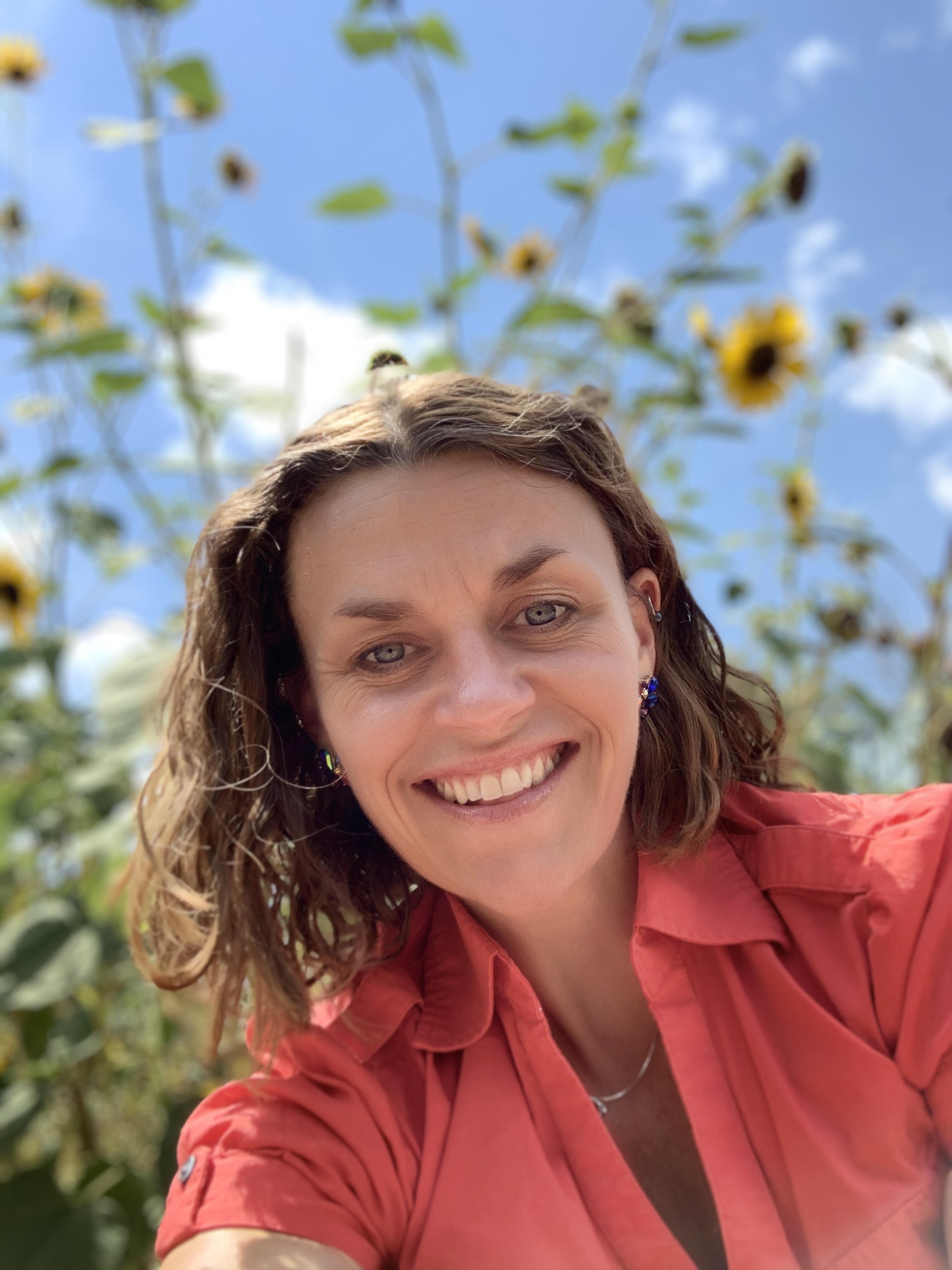 Addressing Gluten Immune Reactivity and Lifestyle Exposure with Testing ...