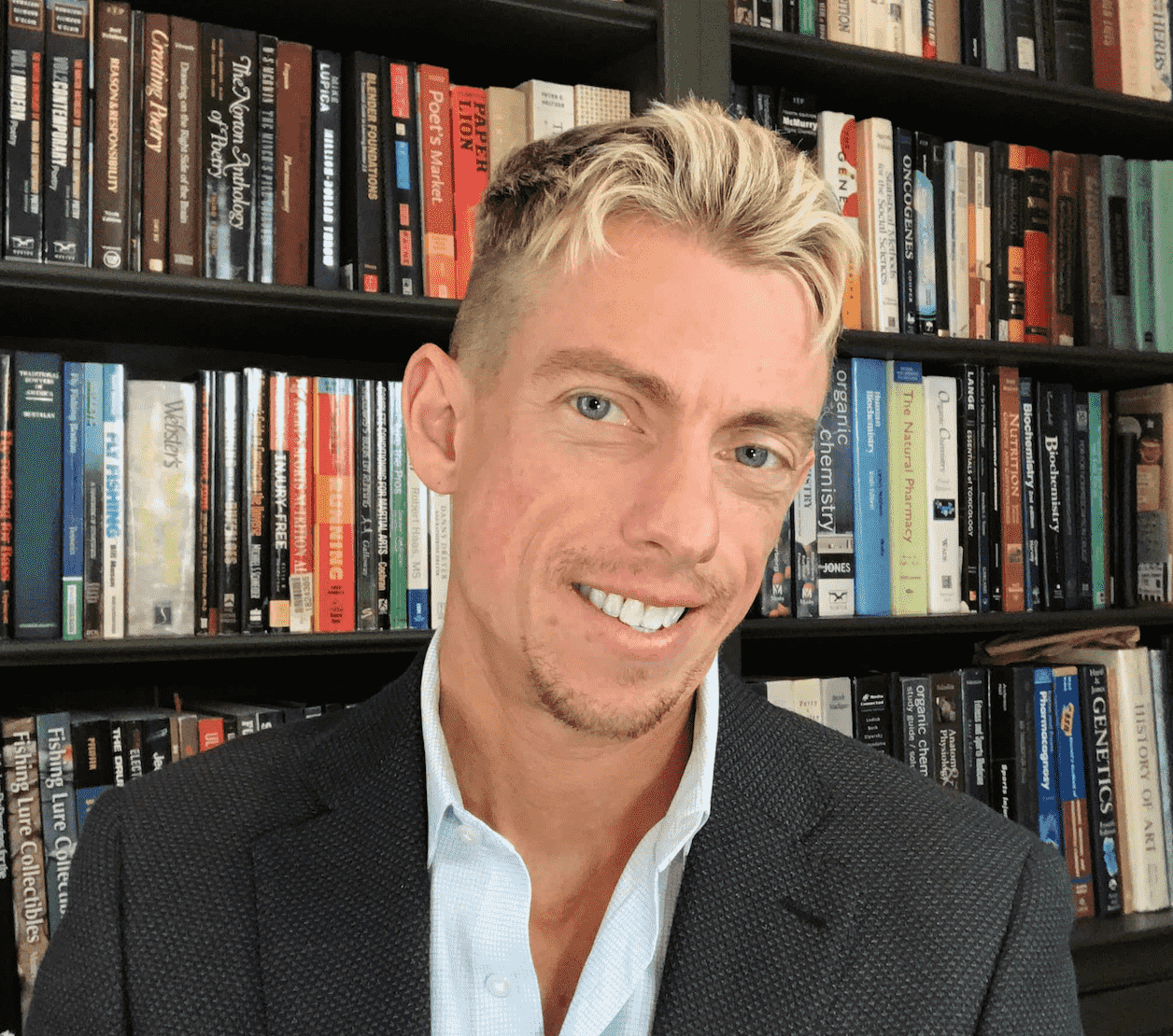 Magnesium: Forms, Functions and Evidence-Based Clinical Use