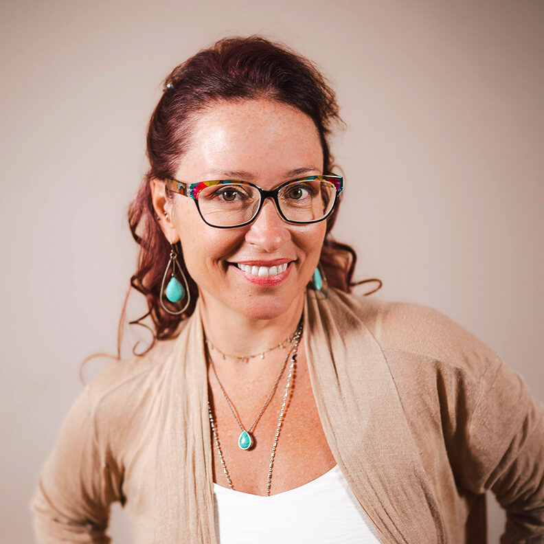 Perimenopause & Menopause 101 with the DUTCH Complete Test