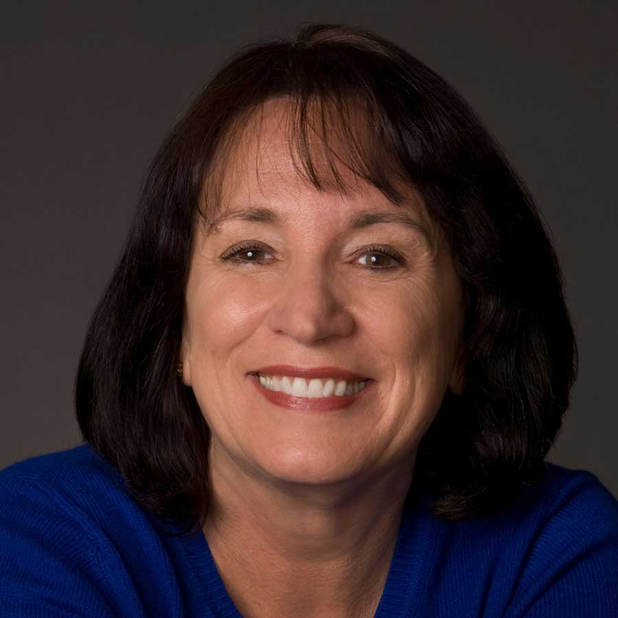 Bartonella and Babesia: Diagnosing and Treating Tick-Borne Infections ...