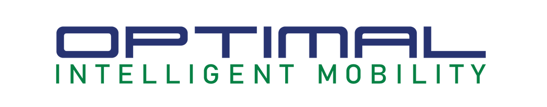 Website Coming Soon!