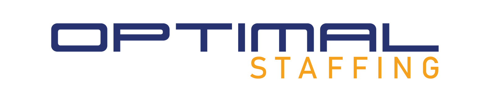 Website Coming Soon!