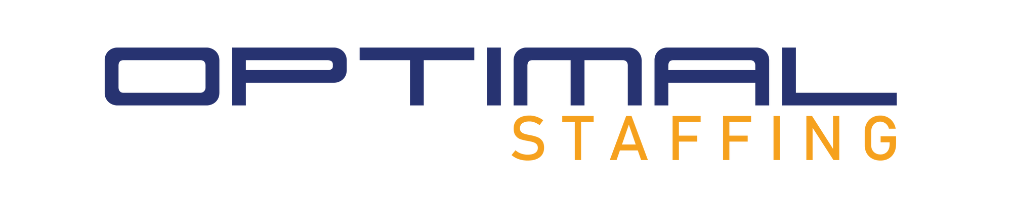 Website Coming Soon!