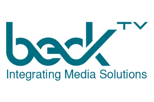 NAB 2024 | Beam Dynamics