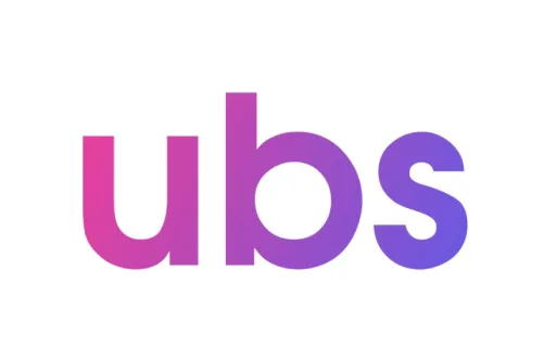 NAB 2024 | Beam Dynamics