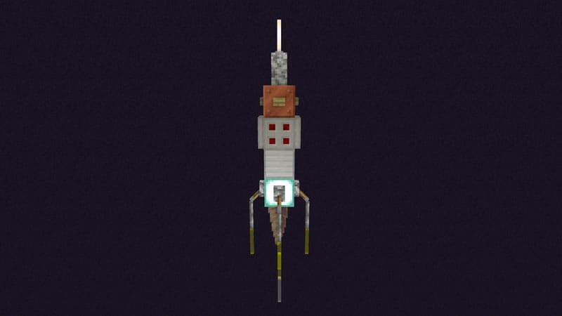 Catalog | Minecraft build ideas