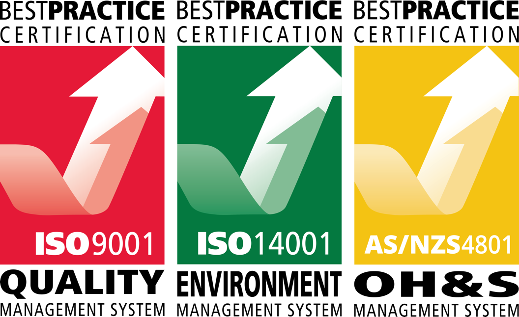 About Us | Forma Projects