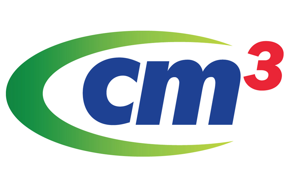 About Us | Forma Projects